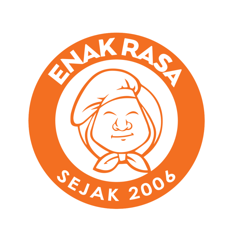 Freelance Web Designer Malaysia - Pereka Laman Web